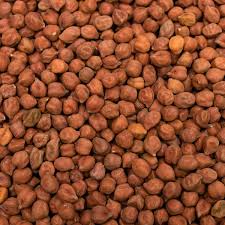 Dry Fruits